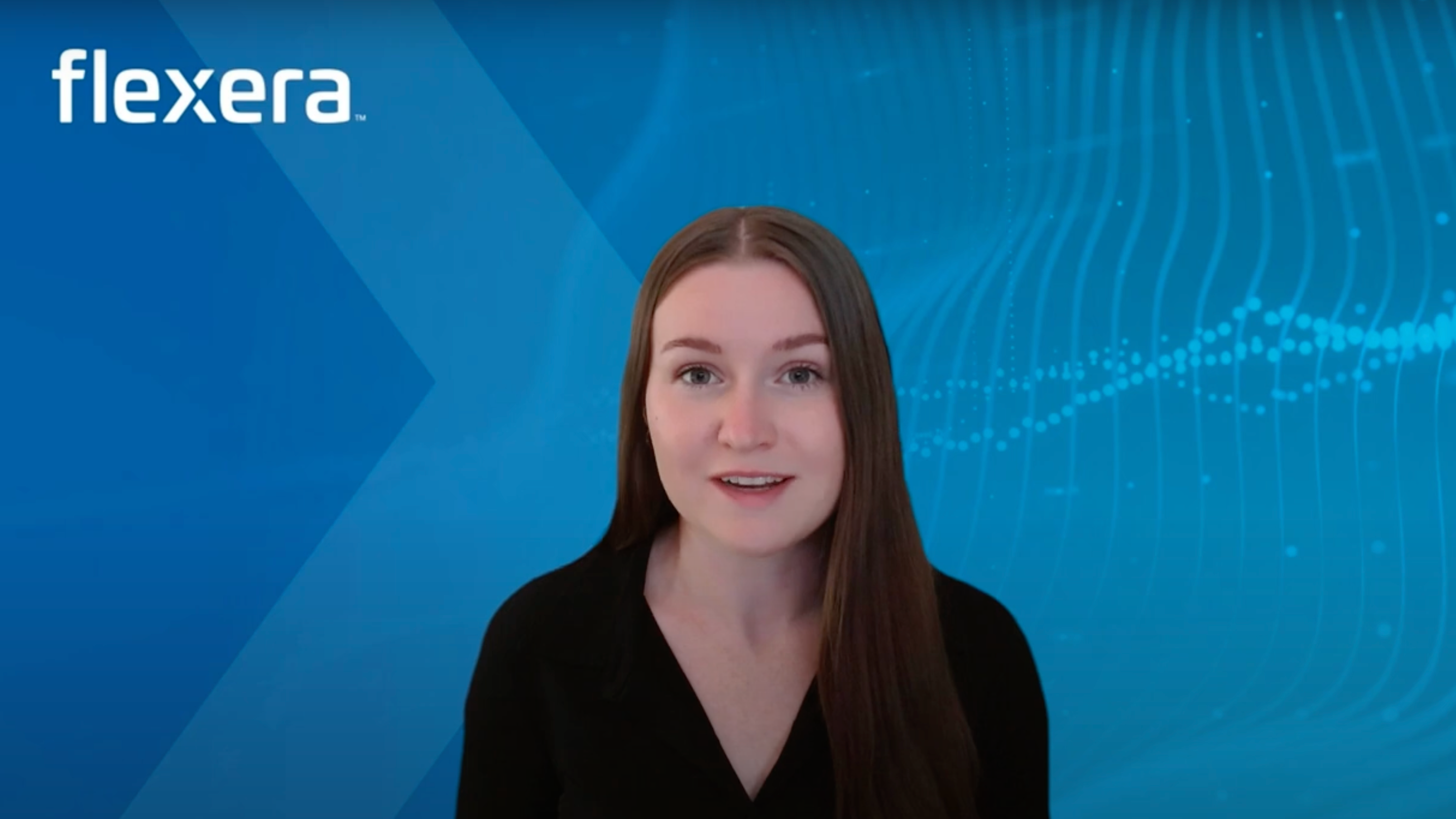 AI-Powered Transformation Solutions | Flexera